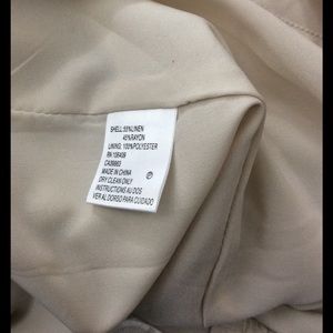 Tahari | Dresses | New Tahari Womens Dress 6223p424 | Poshmark